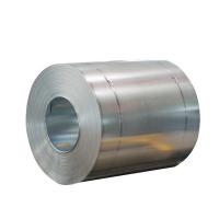 China ASTM Polished Stainless Steel Coil 0.5mm SUS304 304L 310S Hot Rolled for sale