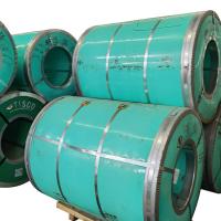 China Grade 410 430 Stainless Steel Coil Sheet SS 600 Mm UNS S30400 Oxidation Resistance for sale