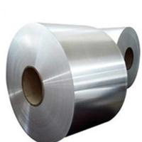 China Cold Rolled Stainless Steel Coil Sheet HL BA 2mm 304 304L for sale