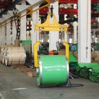China 316 321 Stainless Steel Coil Cold Rolled 1.5mm 201 202 304 2000mm for sale