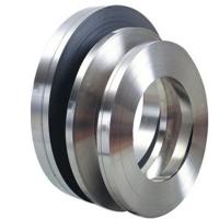 China SS 304l 202 Stainless Steel Strip SUS ASTM AISI 304 2b Ba Cold Rolled for sale