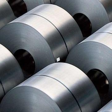 China Slit 304 Stainless Steel Strips for sale