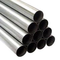 China SS TP316 316 Stainless Steel Pipe Tube 12m Length ASTM A789 ASTM A312 Standard for sale