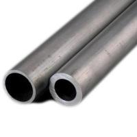 China Durable Polished Stainless Steel Tubing  401 402 403  For Industrial for sale