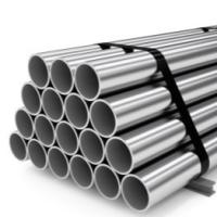 China ASTM Stainless Steel Pipe Tube for sale