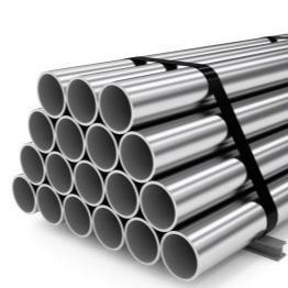 China ASTM Stainless Steel Pipe Tube for sale