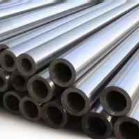 China Durable Polished Stainless Steel Tubing  401 402 403  For Industrial for sale