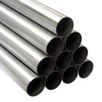 China Hairline Stainless Steel Rectangular Pipe 316  201 202 304 Square Tube for sale