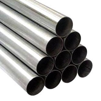 China Hairline Stainless Steel Rectangular Pipe 316  201 202 304 Square Tube for sale