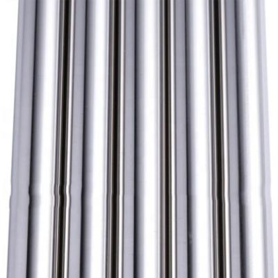 China Customized Inner Diameter Stainless Steel Pipe Tube 402 403 With Polished Surface for sale