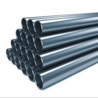 China SS310 309S Stainless Steel Pipe Seamless 2B BA HL Mirror for sale