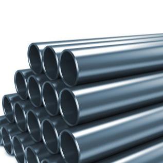 China Mirror Surface Stainless Steel Pipe Work Superior ASTM 201 202 for sale