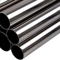 China Hot Selling Made in China High Quality 316 Stainless Steel Pipe Seamless Pipe new for sale