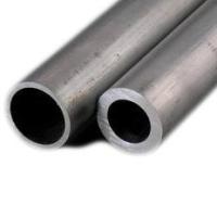 China JIS GB EN 321 Stainless Steel Pipe Tube Round 300mm For Petroleum for sale
