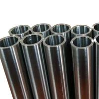 China Cold Rolled 310S Stainless Steel Pipe 300mm Mirror Polished For Construction for sale