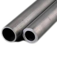China JIS G3459 Stainless Steel Pipe Tube 12m Welding Cold Rolled for sale