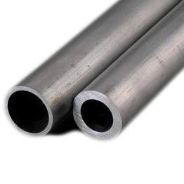 China JIS G3459 Stainless Steel Pipe Tube 12m Welding Cold Rolled for sale