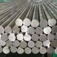 China ASTM A276 316L Stainless Steel Bar non magnetic high corrosion resistance for sale