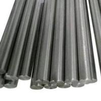 China Cold / Hot Rolled Stainless Steel Round Bars SS 304 304L 304H JIS SUS GB Standard for sale