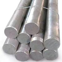 China J1 J2 304 316L Stainless Steel Solid Bar 2mm 3mm 6mm For Boiler Fields for sale