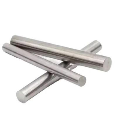 China 316L 6mm Stainless Steel Round Bars for sale