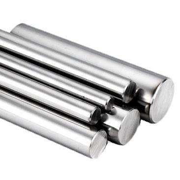 China DIN 1.3247 Steel Bar Round Rod Welding ASTM AISI M42 JIS SKH59 for sale