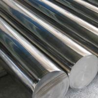 China DIN 1.3247 Steel Bar Round Rod Welding ASTM AISI M42 JIS SKH59 for sale