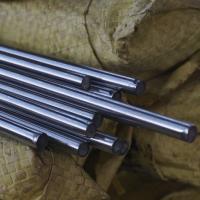 China Sus420j2 Sus430 Stainless Steel Round Bars Welding Bright 3000mm for sale