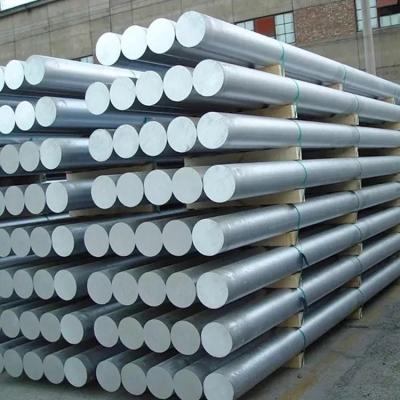 China ASTM 304 Stainless Steel Round Bar Rod SUS 310S 316 Diameter 1200mm for sale