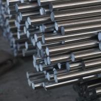 China ASTM AISI Round SS Bar Stainless Steel 309S 310S 201 304 480mm for sale