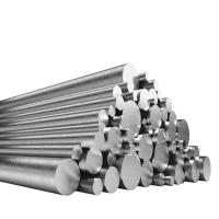 China AISI EN Stainless Steel Round Bars Polish 310S 2205 30mm for sale