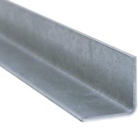 China Wear Resistance Industrial ASTM 304 Stainless Steel Angle 6m Hot Rolled Cold Rolled Polished Hot Rolled 50x50x4mm for sale