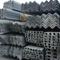 China Iron Equal Stainless Steel Angle Bar 300 Series 316 304 24mm Thickness for sale