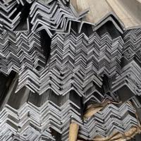 China Equal SS Stainless Steel Angle Bar 201 321 309 310S 2205 2507 2520 15mm for sale