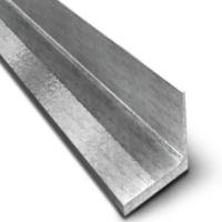 China 10mm 25mm Thick Angle Bar Stainless Steel 304 Equal Type AISI ASTM DIN for sale