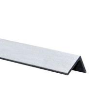 China 10mm 25mm Thick Angle Bar Stainless Steel 304 Equal Type AISI ASTM DIN for sale