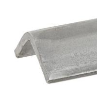China AISI SS 316 Stainless Steel Angle for sale