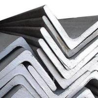 China AISI SS 316 Stainless Steel Angle for sale