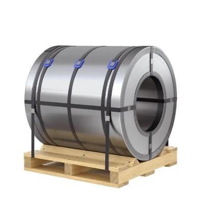 China ASTM A653 Gi Roofing Sheet Galvanized Steel 600mm - 1250mm Width SGHC grade for sale