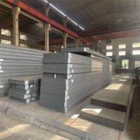China ASTM Stainless 304 Sheet 0.1-200mm Thickness for sale
