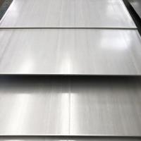 China 1000-12000mm Length 304 Ss Sheet 0.1-200mm Thickness No 4 Surface for sale