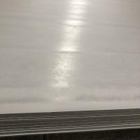 China Construction 420 Stainless Steel Plate Sheets 6 Mm for sale