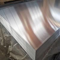 China BA Slit Edge 304 Stainless Steel Sheet Width 1000-3000mm for sale