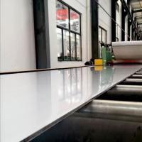 China 0.1-200mm Thickness Stainless Steel Plate Sheets 1000-3000mm Width for sale