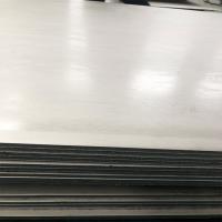 China Construction 420 Stainless Steel Plate Sheets 6 Mm for sale