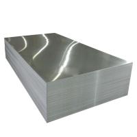 China AISI 2mm Stainless Steel Plate Sheets Customized Package for sale