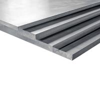 China Corrosion Resistant 316 Stainless Steel Plate 3mm for sale