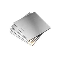 China Corrosion Resistant 316 Stainless Steel Plate 3mm for sale