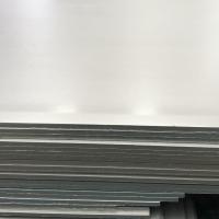 China 0.1mm 403 Stainless Steel Composite Sheets Plate Certificate Etc for sale
