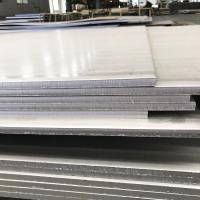 China 0.1mm 403 Stainless Steel Composite Sheets Plate Certificate Etc for sale